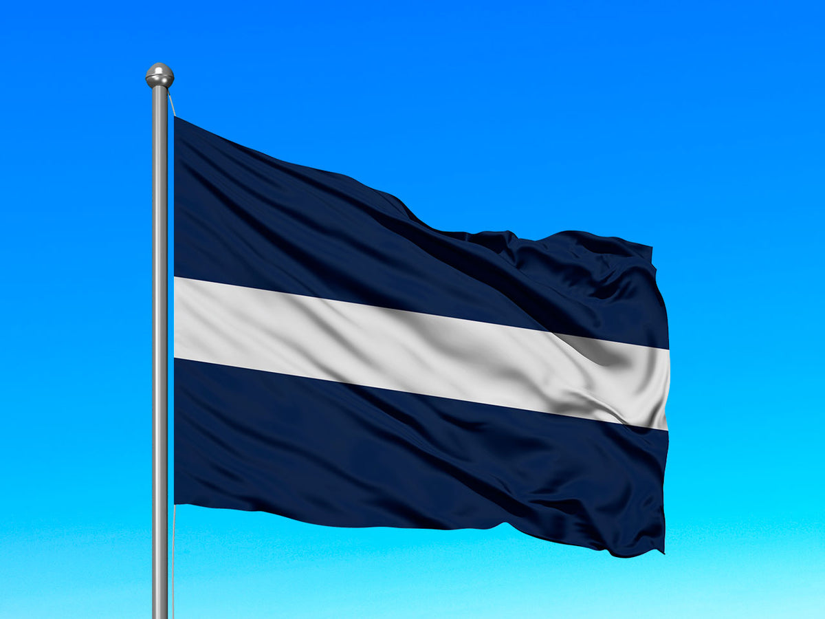 Tautas simbolu karogi – Karogu Veikals