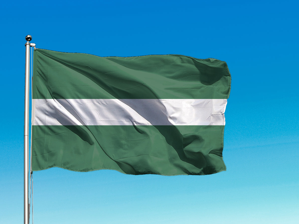 Zemgales karogs – Karogu Veikals